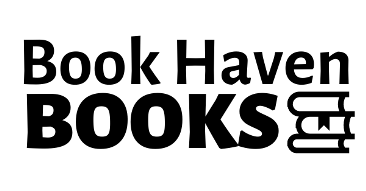 Book Haven Books - Amplifying Diverse Stories